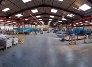 Robert Bas - Robert Bas