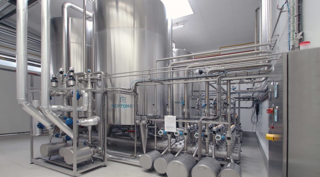 Actualités - Robert Bas